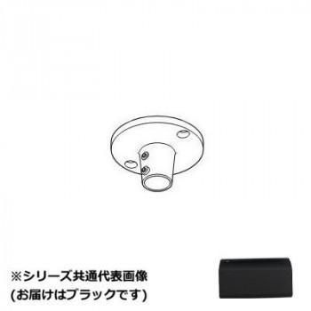 「ハンギングバーH-1」専用の天井ブラケットです。※お届けのパーツをお確かめの上お買い求めください。※ぶら下がったり、お子様が遊んだり、無理な力をかけることはしないでください。※地震などの揺れで落下の恐れがあるものは掛けないでください。※本...