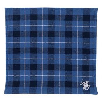 使いやすいサイズです。サイズ23×23cm個装サイズ：20×15×5cm重量個装重量：100g素材・材質綿100%生産国中国fk094igrjs