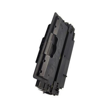 リサイクルメーカートップの取扱い機種数。安心の国内生産です。サイズ個装サイズ：26.5×15×46.5cm重量個装重量：2735g仕様主な対応機種:LBP441/LBP441e/LBP441eS/LBP442/LBP443i生産国日本fk0...