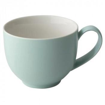 内側は白で統一されているため、中に入れる紅茶やコーヒーの色をきれいに見せてくれます。※サテン仕上げの表面は柔らかく、金属製品が擦れたりすると、その箇所が変色したように見えることがあります。製品の使用上、問題はございません。※お湯を扱うときは...