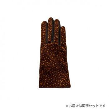 婦人用コンビ豚革手袋です。丈夫で長持ちします。サイズ婦人22cm個装サイズ：23×9×1cm重量個装重量：60g素材・材質ポリエステル/豚革仕様婦人用生産国日本fk094igrjs