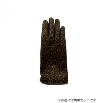 婦人用コンビ豚革手袋です。丈夫で長持ちします。サイズ婦人22cm個装サイズ：23×9×1cm重量個装重量：60g素材・材質ポリエステル/豚革仕様婦人用生産国日本fk094igrjs