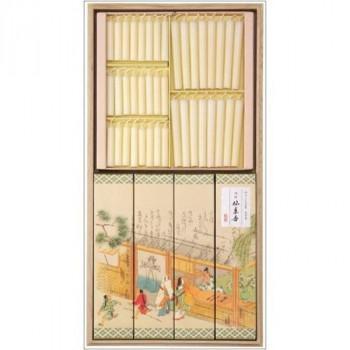 仙年香4箱と蜜ろうそくが桐箱に入っているセットです。サイズ個装サイズ：33×17×4cm重量個装重量：520g生産国日本fk094igrjs