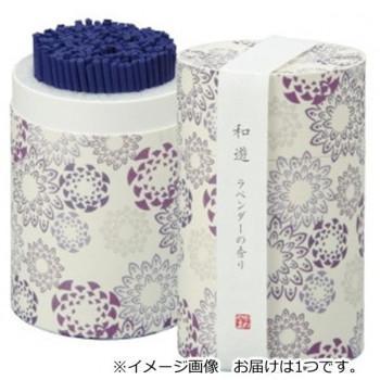 可愛い和柄の筒型パッケージに入ったミニ寸線香です。サイズ個装サイズ：6×6×10cm重量個装重量：90g生産国日本fk094igrjs