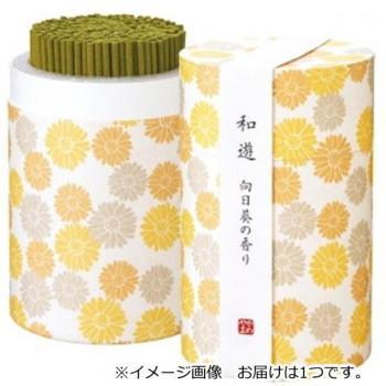 可愛い和柄の筒型パッケージに入ったミニ寸線香です。サイズ個装サイズ：6×6×10cm重量個装重量：90g生産国日本fk094igrjs