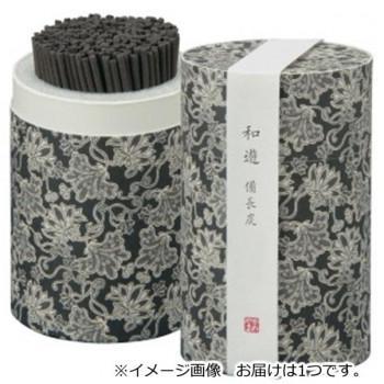 可愛い和柄の筒型パッケージに入ったミニ寸線香です。サイズ個装サイズ：6×6×10cm重量個装重量：90g生産国日本fk094igrjs