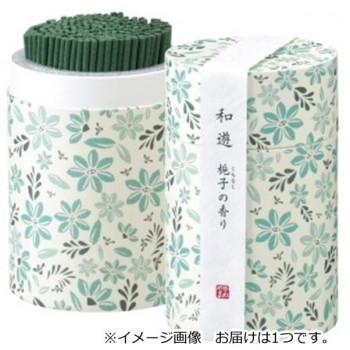可愛い和柄の筒型パッケージに入ったミニ寸線香です。サイズ個装サイズ：6×6×10cm重量個装重量：90g生産国日本fk094igrjs