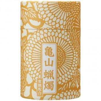 蜜蝋を配合しているお線香です。サイズ個装サイズ：6×6×10cm重量個装重量：140g生産国日本fk094igrjs