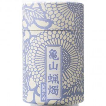清流のようなさわやかな香りのお線香です。サイズ個装サイズ：6×6×10cm重量個装重量：140g生産国日本fk094igrjs