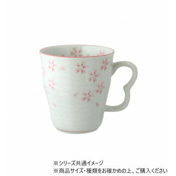 花柄和陶器です。電子レンジでお使いいただけます。サイズ110×85×95mm個装サイズ：11×8.5×9.5cm重量257g個装重量：257g素材・材質陶磁器仕様食器洗浄機:可電子レンジ:可生産国中国fk094igrjs