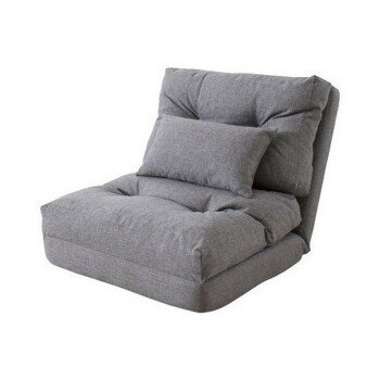 ソフトな感触が心地良い、自分専用のソファベッド。3Wayタイプなので、様々なくつろぎポジションにピッタリ対応しております。足を伸ばしたゆったりした姿勢なので、長時間腰を落ち着けたい時に最適。背もたれ側のクッションと、座面側のクッションを開け...