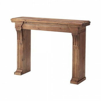 細部までこだわった装飾がエレガントな空間を演出します。お部屋はもちろん、玄関先などに置いて生活感を感じさせないおしゃれな空間づくりとしても活躍します。流行の韓国インテリアとしてもおすすめです。※韓国インテリアとは、ホワイト系の色を中心とした...