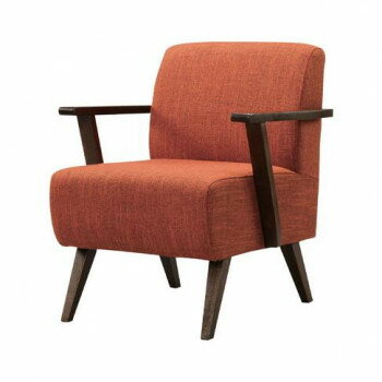 ソファです。※北海道・沖縄・離島など一部地域にはお届けできかねますのでご容赦ください。サイズW61×D66×H72×SH40cm個装サイズ：67×63×76cm重量12.0kg個装重量：14000g素材・材質木フレーム天然木(アッシュ)ポリ...