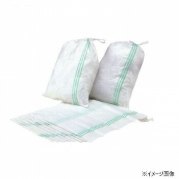 1袋で砂約40kg入ります。各種ゴールやフェンスなどの重しとして使えます。●運送費について、郡部等につきましては30〜50%増しとさせていただきます。また、離島につきましては別途見積とさせていただきます。●日時指定は運送便の都合上お受けでき...