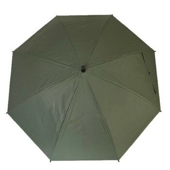 晴れの日でも使えるメンズPOE雨晴兼用の長傘。ワンタッチボタンのジャンプ傘です。親骨65cmで使いやすいサイズ。シンプルなデザインで、どんなシーンにもマッチします。サイズ個装サイズ：7×11×88cm重量個装重量：430g素材・材質ポリエチ...