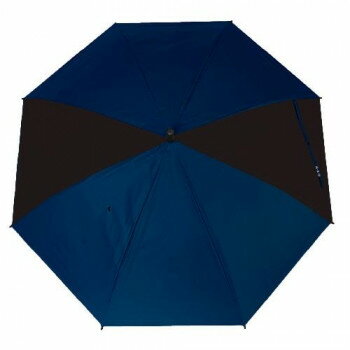 晴れの日でも使えるキッズPOE雨晴兼用の長傘。女性も使いやすいサイズです。ワンタッチボタンのジャンプ傘です。裾に反射テープが付いているため、暗い道でも安心です。サイズ個装サイズ：6×10×76cm重量個装重量：370g素材・材質ポリエチレン...