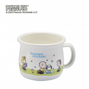 ホーローは保温性に優れています。また、冷却性も高く冷たい飲み物にも適しています。お家やアウトドアと様々なシーンで楽しいティータイムを演出します。ホーローは汚れがつきにくく、またついた汚れも簡単に落とすことができます。表面のガラス層が汚れや油...