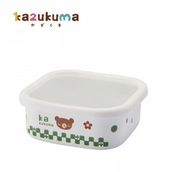 ホーローは耐酸性に優れ酸・塩分に強く、雑菌が繁殖しにくく衛生的でにおいがつきにくいという特性もあり、強いにおいがある食品の保存にも最適です。角型タイプなので積み重ねたり、横に並べたときもムダなすき間ができにくく収納スペースを有効に使えます。...