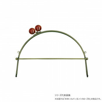 ベンリー棒を通して簡単に取り付けできます。がまぐちを初めて作る方にも分かりやすい作り方と型紙のセットです。イラストつきの作り方レシピなので安心です。サイズ約H17×W24×D2cm個装サイズ：20.0×28.0×1.0cm重量個装重量：16...