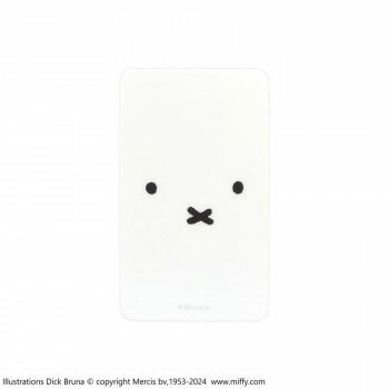 スマートフォンやタブレットなど、さまざまなデバイスの温度上昇速度を緩和するスマホアクセサリです。日本の共同技研化学株式会社の蓄熱シート「FREY」を使用。動作の遅さやバッテリーの劣化を防ぎます。何度でも貼ってはがせる仕様です。極薄仕様なので...