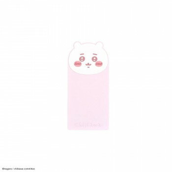 スマートフォンなどを立てかけられるシリコーン製のデスクトップスタンドです。自由に曲げられるので、好きな角度に調節して使用できます。PCモニターなどに設置して小物置きとしても使用可能です。※予告なくデザインや仕様が変更になる場合があります。※...