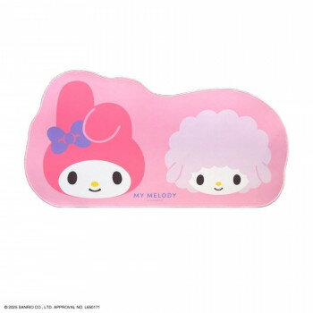 光学式マウスにも対応したデスクマットです。裏面には天然ゴムを使用しており、滑りにくくなっています。※お客様のお使いのモニター設定、お部屋の照明等により実際の商品と色味が異なる場合がございます。※予告なくデザインや仕様が変更になる場合がありま...