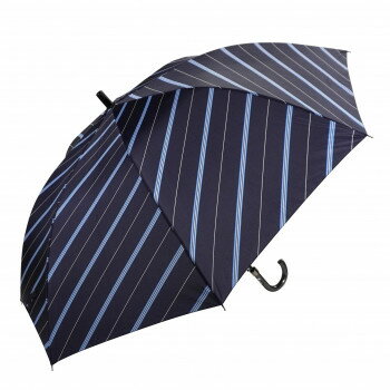 二人でも入れるワイドサイズです。サイズ75cm個装サイズ：95×8.5×7.5cm重量個装重量：450g素材・材質ポリエステル生産国中国fk094igrjs