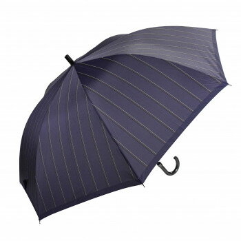 二人でも入れるワイドサイズです。サイズ75cm個装サイズ：95×8.5×7.5cm重量個装重量：450g素材・材質ポリエステル生産国中国fk094igrjs