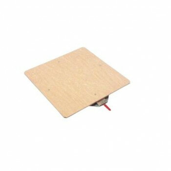 作業者が移動する事なく作業でき、効率も一段とアップします。※この商品は3個口での出荷になります。(目安個装サイズ:555×600×30mm:6.8kg/630×630×20mm:2.5kg/495×495×10mm:0.95kg)※お届けは...