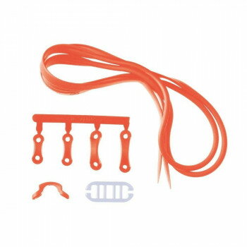 別売の「SRXCL-M/SRXCL-N/SRCL-7N/SRCL-7M」レンズ2つと組み立てることで度付きスイミングゴーグルが完成します。※他の商品には対応しておりません。サイズ個装サイズ：18.5×6.8×2.2cm重量個装重量：30g素...