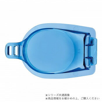 子ども用度付きアイカップです。・片眼レンズ販売の為、左右必要な場合は2点ご注文ください。・別売のPS-29パーツセットと組み立てることで度付きスイミングゴーグルが完成します。・度数の選び方ガイドラインを参考に、取扱店舗にある「テストレンズ」...