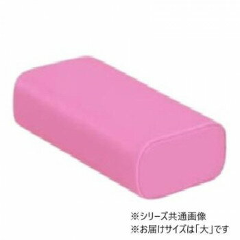 万能なマクラです。※受注生産品のため、ご注文後のキャンセルはお受けできません。※時間指定・時間帯指定は不可となります。※軒先渡しでのお届けとなりますので、階上げ・開梱設置作業はできません。※一部配送ができない地域や配送曜日が限定されている地...