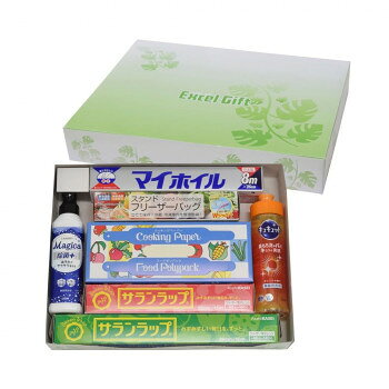 お台所の必需品、7点セットです。サイズ個装サイズ：34×27×6cm重量個装重量：1160g素材・材質ポリ塩化ビニリデン・アルミ箔・界面活性剤・ポリエチレン・天然パルプセット内容ラップ30cm×10m、ラップ22cm×15m、アルミホイル2...