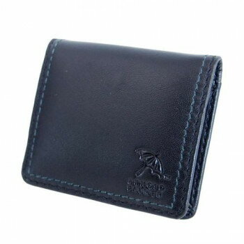 羊革を使用した手に吸い付くような肌触りがくせになるコインケースです。サイズ横8×縦7×厚み1.5cm個装サイズ：9×10×2cm重量個装重量：33g素材・材質牛革仕様ポケット×1小銭入れ×1生産国バングラディシュfk094igrjs