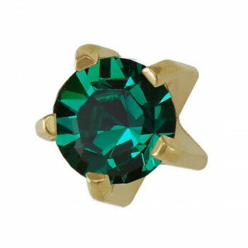 セイフティピアッサーは、医師が開発した、トラブルの起きにくいファーストピアスです。日本人の耳の厚さにあわせて開発された、滅菌済みの医療機器です。ピアスの有効軸長は8mmのロングタイプで金属アレルギーにも厚い耳にも使用できます。商品区分管理医...