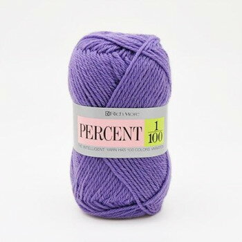 使いやすいスタンダードな太さの手あみ糸です。棒針編みからカギ針編み、多色編み込みにも最適です。※お色はできるだけ商品に近づけるよう表現しておりますが、閲覧環境により実際の色と異なる場合がございますので予めご了承下さい。サイズ約120m個装サ...