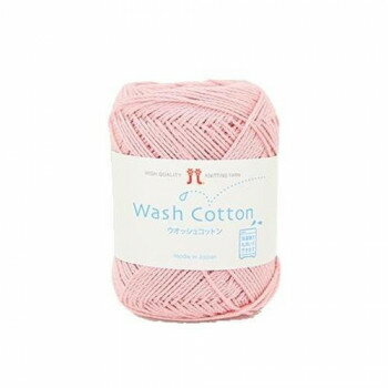 シルケット加工による光沢感と爽やかな風合いが魅力です。※お色はできるだけ商品に近づけるよう表現しておりますが、閲覧環境により実際の色と異なる場合がございますので予めご了承下さい。サイズ個装サイズ：12×12×12cm重量個装重量：40g素材...