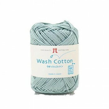 シルケット加工による光沢感と爽やかな風合いが魅力です。※お色はできるだけ商品に近づけるよう表現しておりますが、閲覧環境により実際の色と異なる場合がございますので予めご了承下さい。サイズ個装サイズ：12×12×12cm重量個装重量：40g素材...