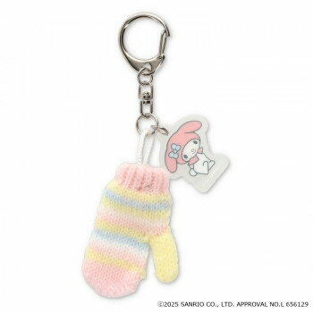 チャームとしてはもちろん、ぬいぐるみやマスコットに付けてもかわいいです。※画像はサンプルです。仕様変更がある場合がございます。※商品の色や質感を出来るだけ忠実に再現するよう心掛けていますが、画面上の色はブラウザや設定により実物と若干異なる場...