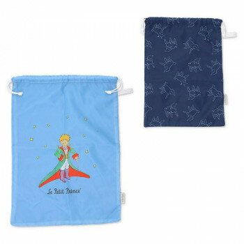 LとMサイズの2枚セットで、普段使いにもトラベル用にも大活躍です。使わない時は、付属のゴムにくるっとまとめてコンパクトにたためます。※商品の色や質感を出来るだけ忠実に再現するよう心掛けていますが、画面上の色はブラウザや設定により実物と若干異...