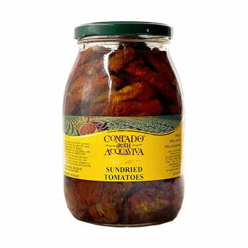 完熟トマトを天日干しにして旨味と甘味を凝縮させました。煮込み料理やパスタに。(注意事項)■時間指定不可。■着日指定をご希望される場合は発注日から約10日後以降でご指定下さい。(ご希望に添えない場合もございます。)■北海道、沖縄、離島など、一...