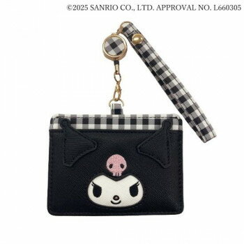 便利なリール付きパスケースです。サイズW109×H80×D5mm個装サイズ：8×11×1cm重量個装重量：46g素材・材質合成皮革生産国中国fk094igrjs