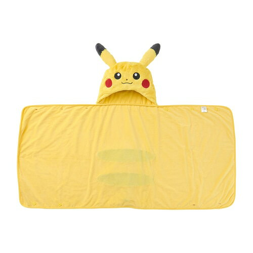 楽天市場】ポケモン ブランケット(インテリア・寝具・収納)の通販 楽天市場】ポケモン ブランケット(インテリア・寝具・収納)の通販