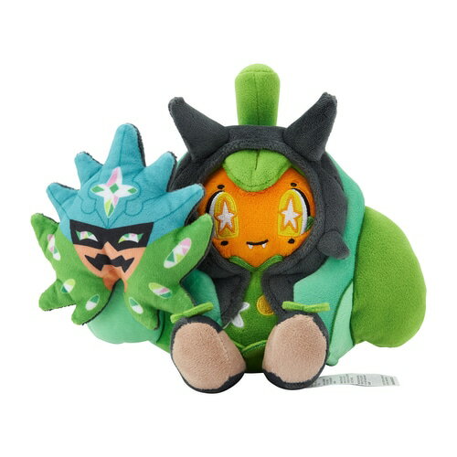 楽天市場】ポケモンセンターオリジナル ぬいぐるみの通販 楽天市場】ポケモンセンターオリジナル ぬいぐるみの通販