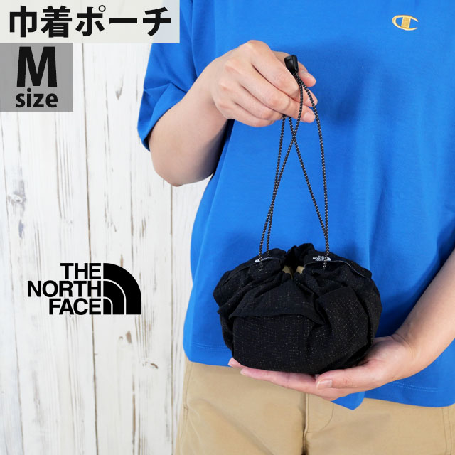 ■商品説明 ザ・ノース・フェイス|THE NORTH FACE NN22601 メンズ 巾着ポーチ K - ブラック （E2205) ※こちらは専用梱包材なしの商品のみのお届けとなります。 さまざまな物の形状にフィットして、ミニマルに収納で...