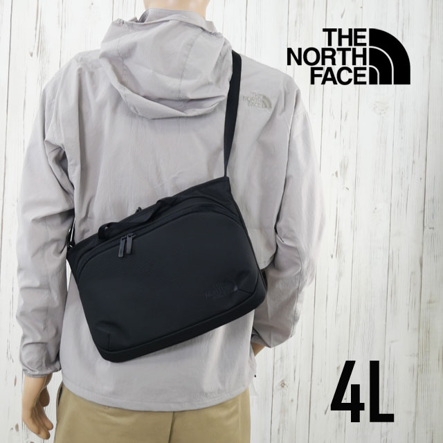 ■商品説明 ザ・ノース・フェイス|THE NORTH FACE NM72618 メンズ ショルダーバッグ K(ブラック)/E2485 ※こちらは専用梱包材なしの商品のみのお届けとなります。 日常とビジネスシーンの行き来をサポートする、機能的...