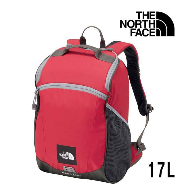 ■商品説明 ザ・ノース・フェイス NMJ72359 キッズ 男の子 リュック TR(TNFレッド)/E2561 ※こちらの商品には専用の梱包材なしの、商品のみのお届けとなります。 トレッキングからデイリーユースまで幅広く活用できる、 17L...