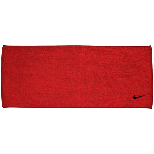 ■商品説明 ナイキ|NIKE TW2001-646 メンズ フェイスタオル 646 - ユニバーシティレッド/ブラック （E2518） 柔らかく、吸水性のあるコットン素材。 サイズ:縦80cm×横35cm×高さ0.5cm ■素材 綿100％...