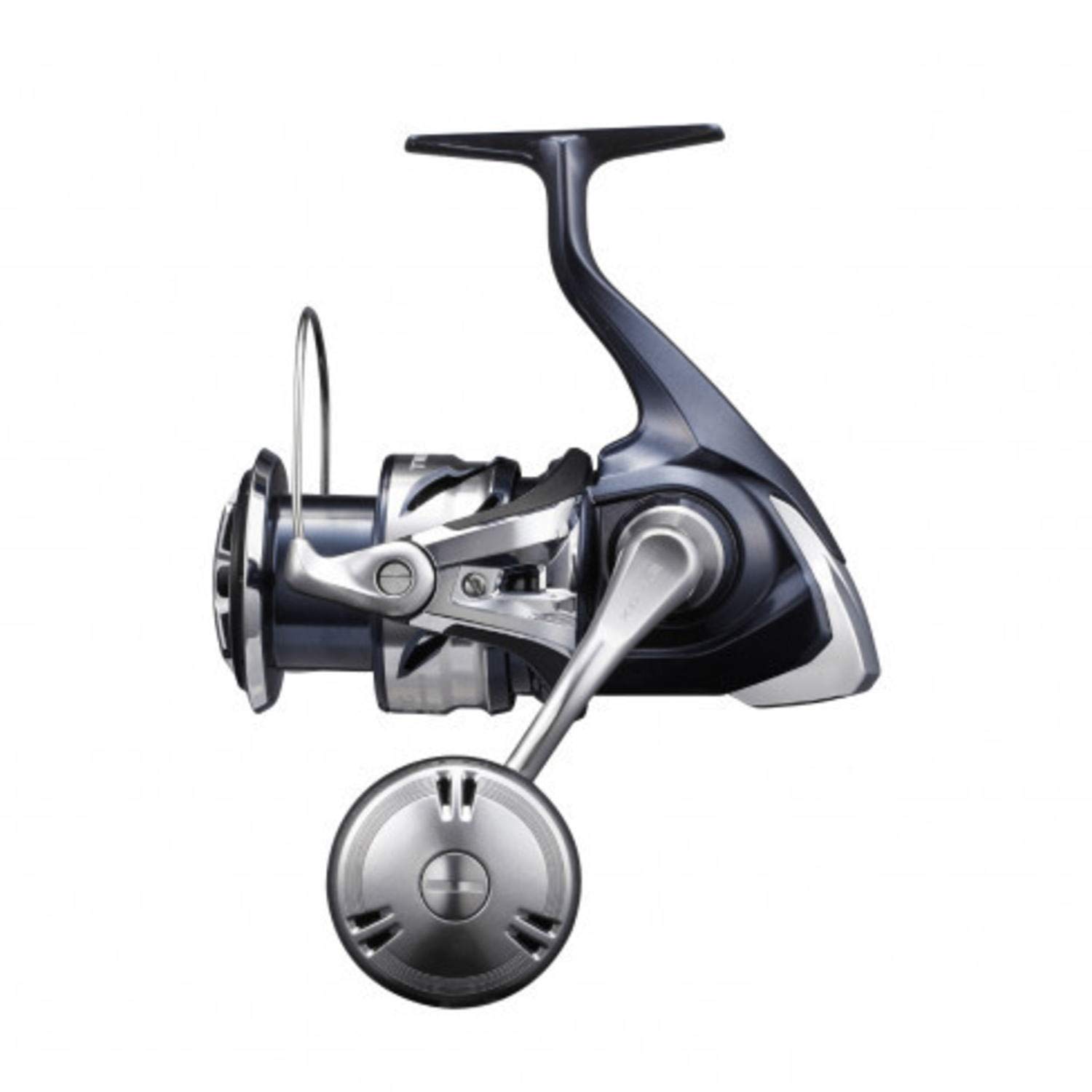 楽天市場】20 twin power 4000の通販 楽天市場】20 twin power 4000の通販