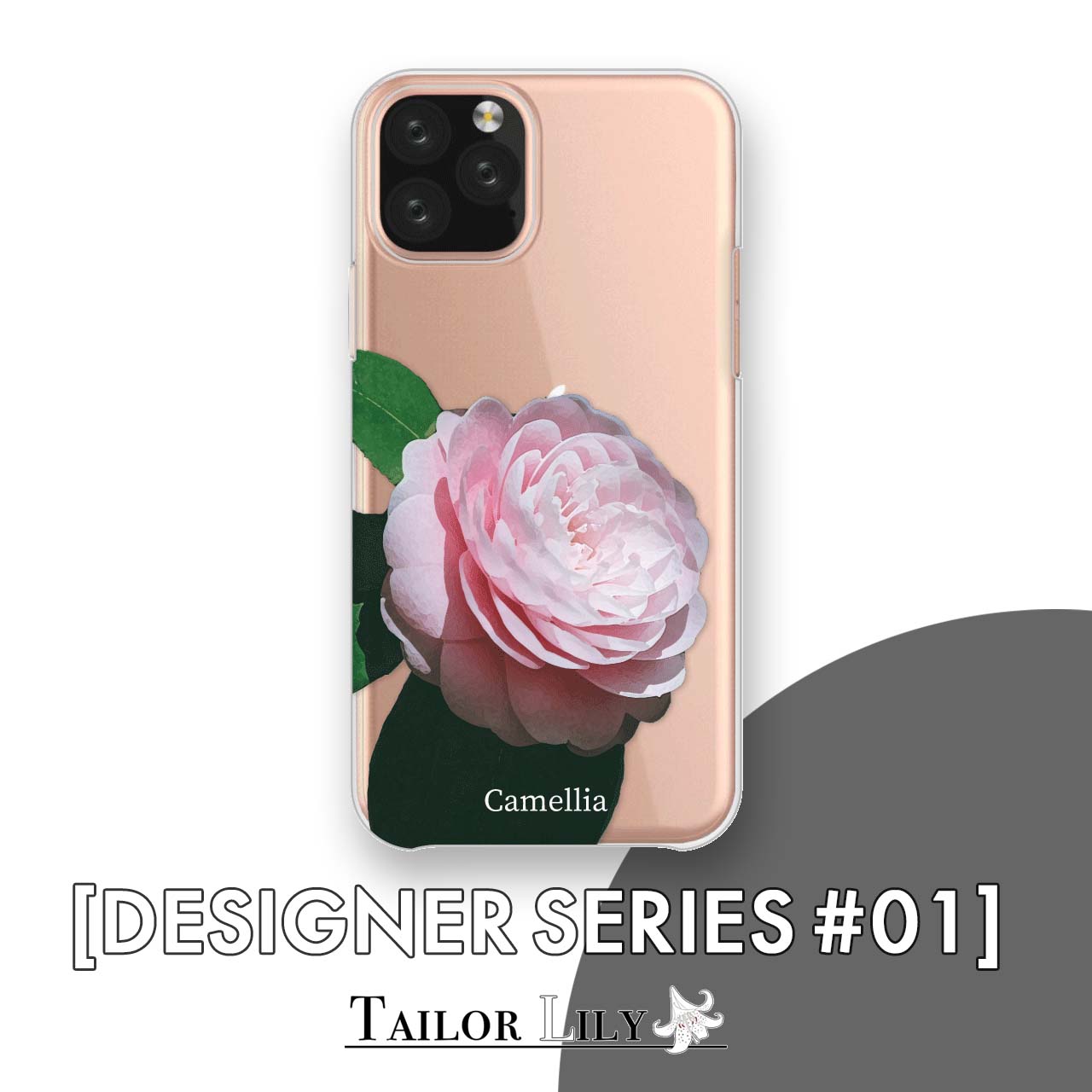 iPhone16ProMAX iPhone16Plus iPhone16Pro iPhone16 iPhone15ProMax iPhone15Plus iPhone15Pro iPhone15 iPhone14ProMax iPhone1...